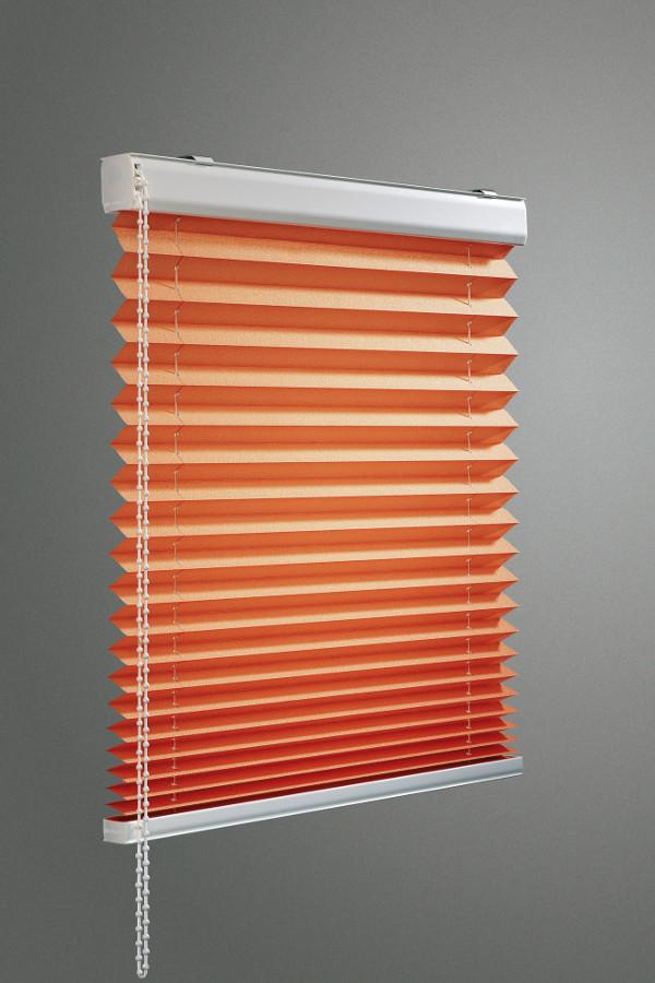 Store plissé | Panel Stores